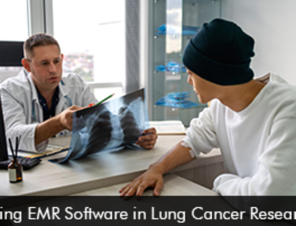 Top 5 Benefits of Specialty-Specific EHR Software 2020 | EMRSystems Blog