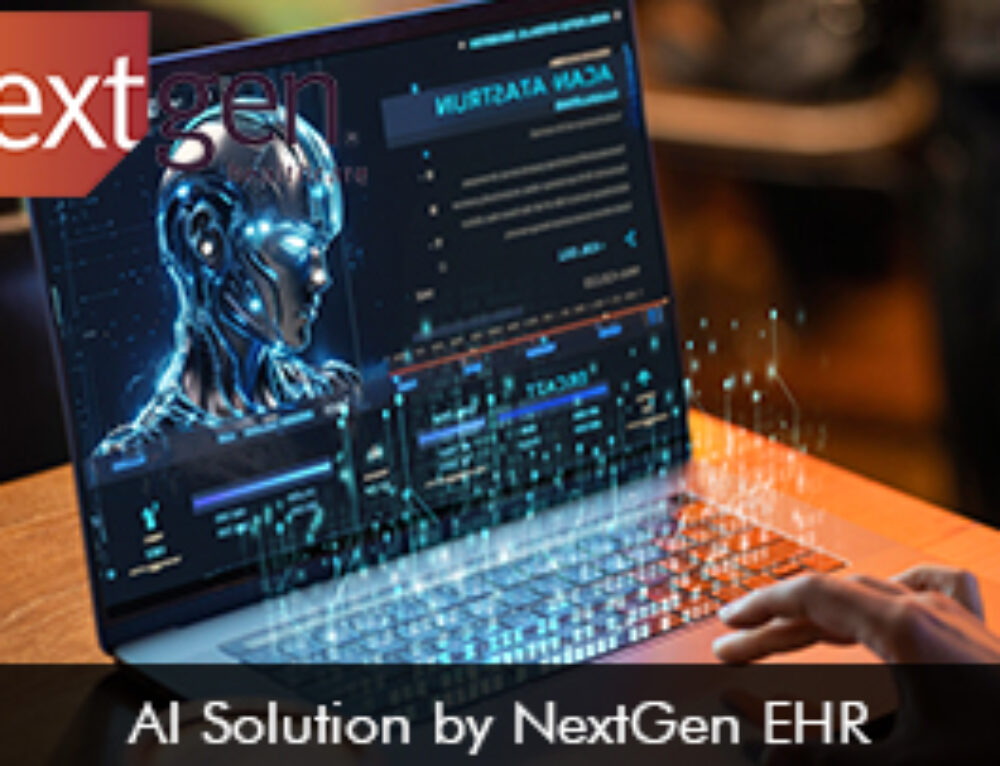 Increase in ePrescribing Adoption | EMRSystems Blog