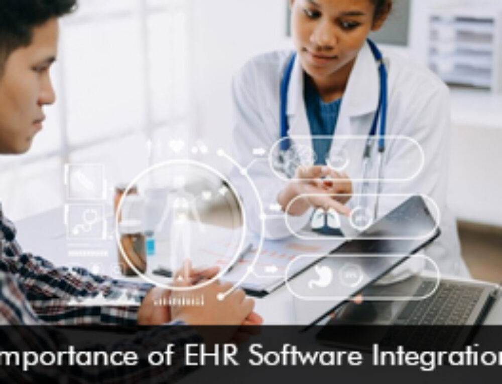 Importance of Patient Experience | EMRSystems Blog