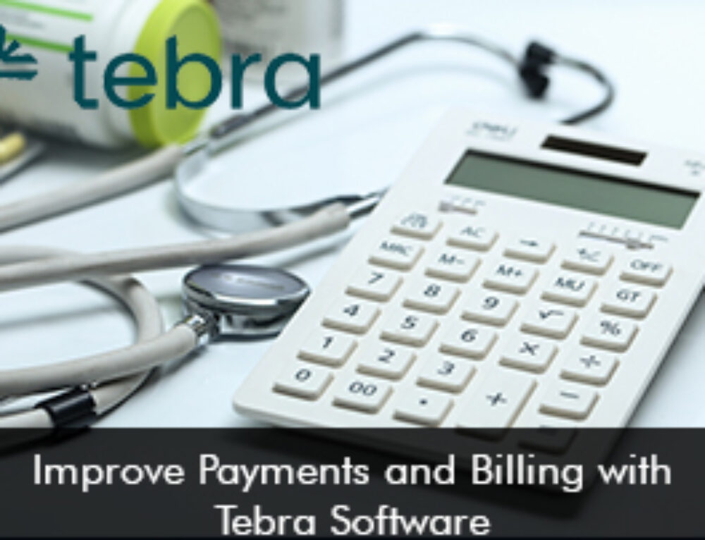 EHR Software vs. Practice Management (PM) Software | EMRSystems Blog