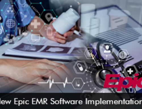 Athenahealth Vs eClinicalWorks EMR Software Comparison | EMRSystems Blog