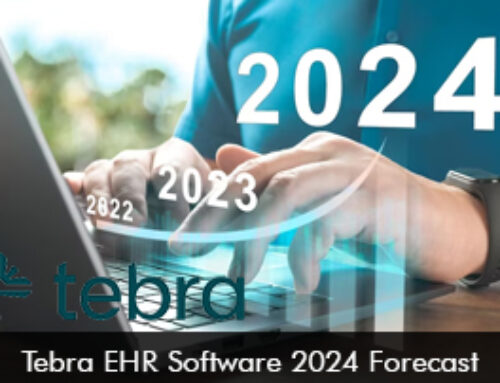 Frequently Asked Questions Related to EHR Software | EMRSystems Blog