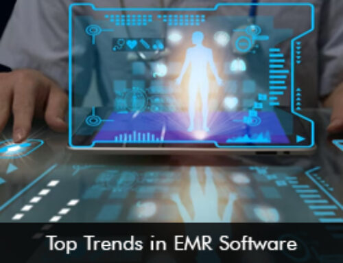 Guide to EMR Software Pricing 2023 | EMRSystems Blog