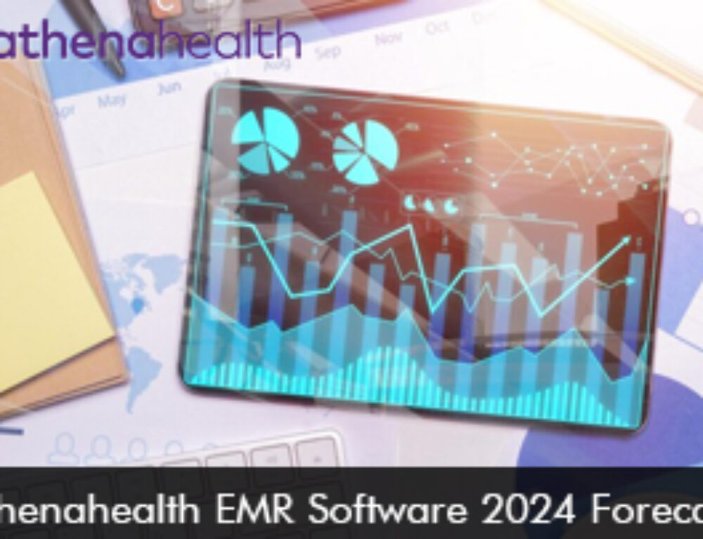 EHR Software vs. Practice Management (PM) Software | EMRSystems Blog
