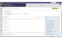 athenahealth EMR Software 2024 Forecast | EMRSystems Blog