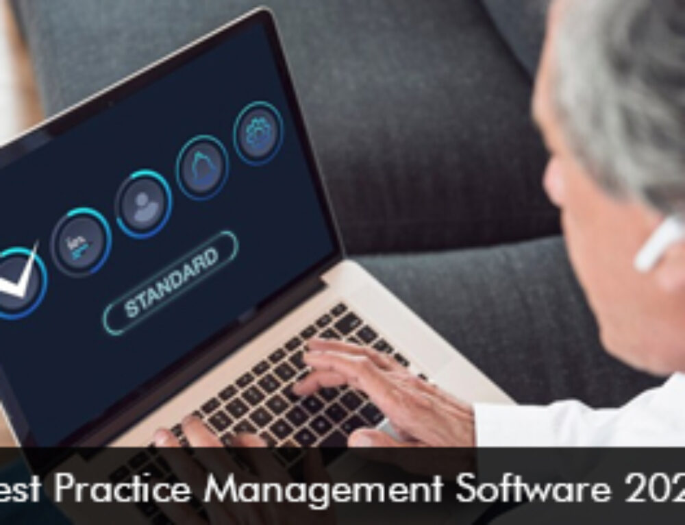 Top 3 Features of Mental & Behavioral Health EMR Software | EMRSystems Blog