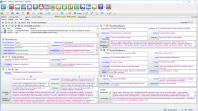 Best Open Source EHR Software 2024 | EMRSystems Blog