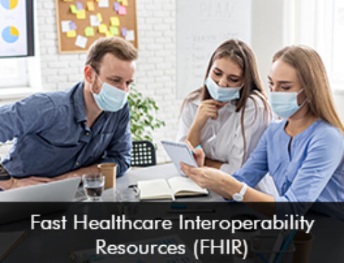 Importance of Patient Experience | EMRSystems Blog