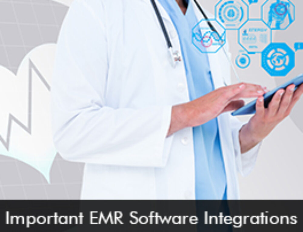 5 Features to Look For in a Pediatrics EMR Software | EMRSystems Blog