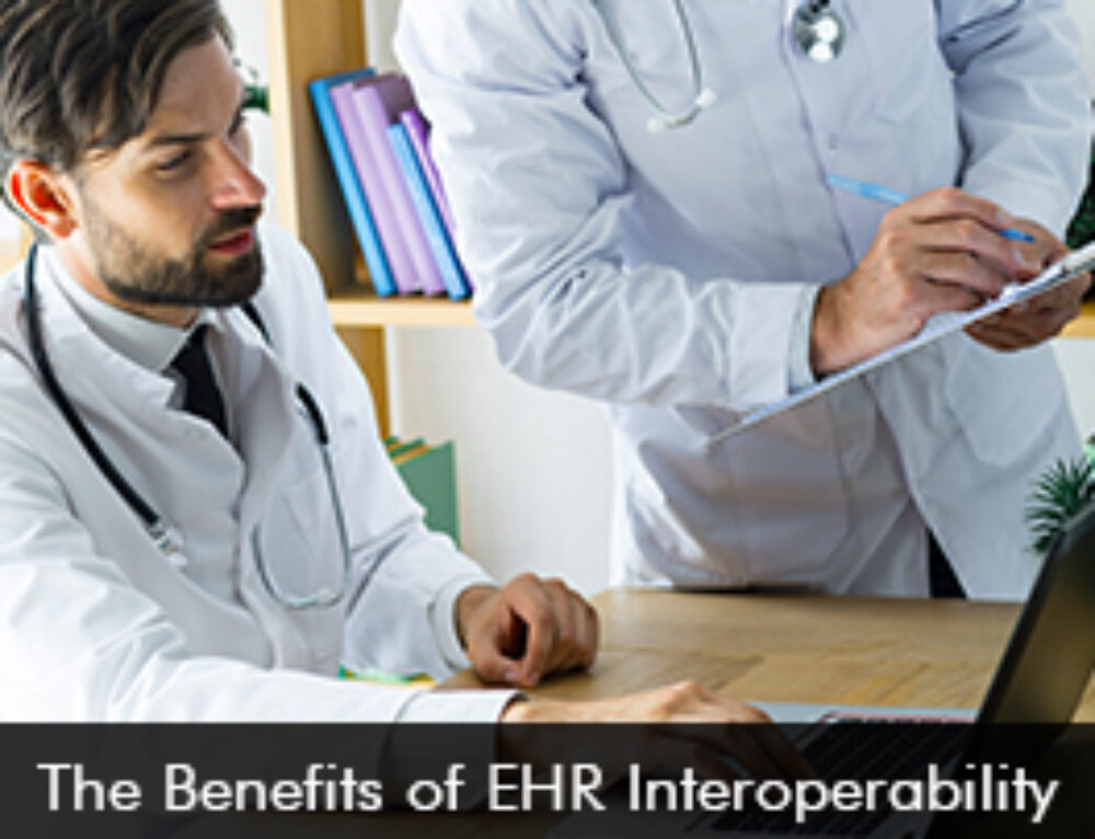 Best EMR Software in 2019? | EMRSystems Blog