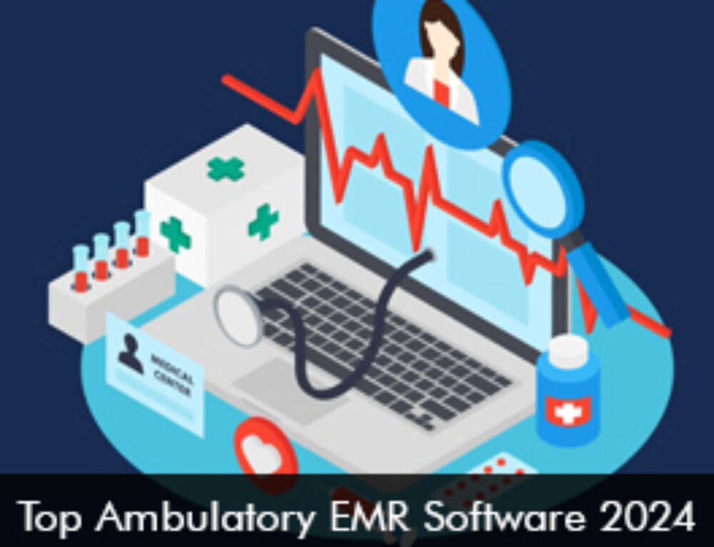 4 Best Patient Engagement Software 2020 | EMRSystems Blog