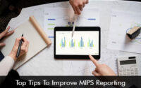 Top Tips To Improve MIPS Reporting | EMRSystems Blog