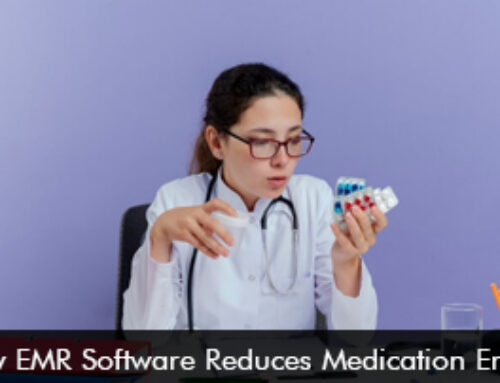 7 Best and Top-Rated EMR Software for Dermatology Practices ...