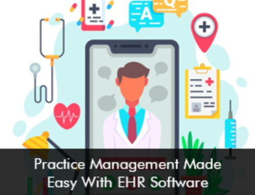 Top 5 Free EMR Software for Small Practices | EMRSystems Blog