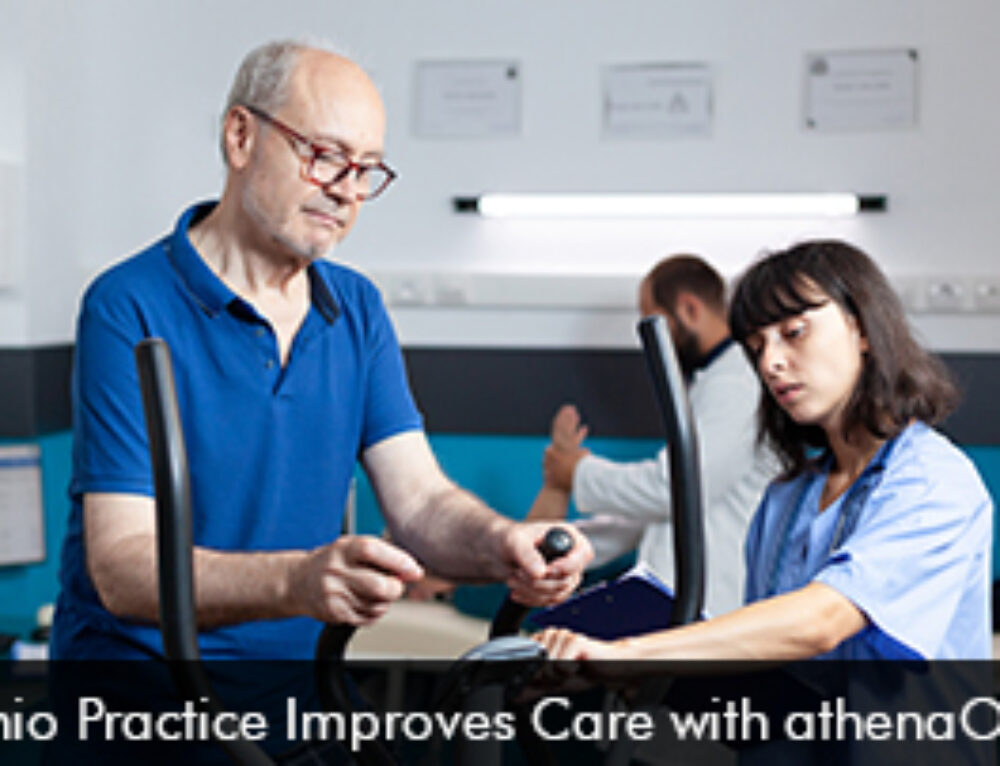 Financial Impact of COVID-19 on Medical Practices | EMRSystems Blog