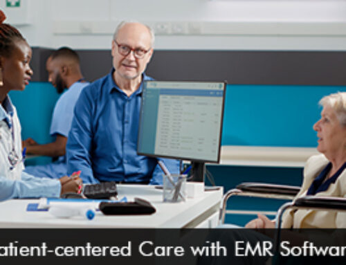 Top 5 EMR Software with iPhone Apps | EMRSystems Blog