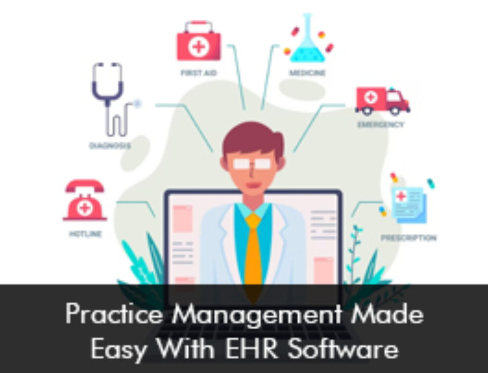 7 Best and Top-Rated EMR Software for Dermatology Practices ...
