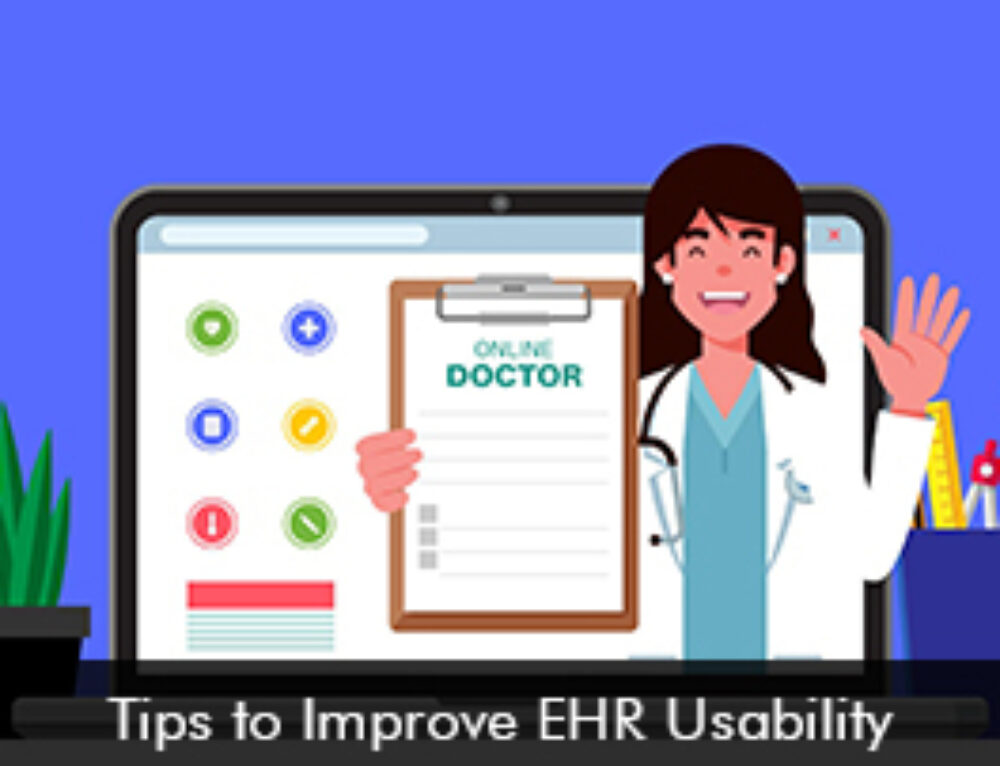 How do EHR Clinical Notes Improve Medication Adherence? | EMRSystems Blog
