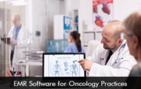 EMR Software for Oncology Practices | EMRSystems Blog