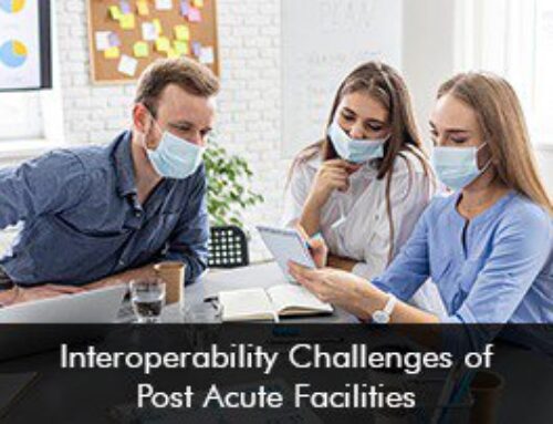 Nashville Hospital Updates to Oracle EHR | EMRSystems Blog