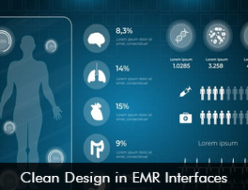 EHR Software and Patient Safety | EMRSystems Blog
