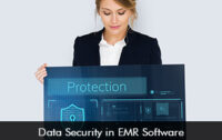 Data Security with EMR Software | EMRSystems Blog