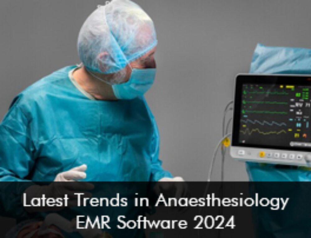 Top 5 Hidden Features of Patient Management EMR Software | EMRSystems Blog