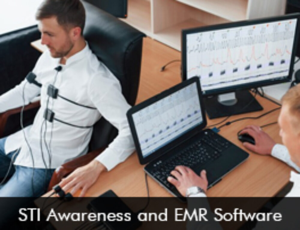 Top 5 EMR Software Systems in 2019 | EMRSystems Blog