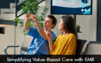 Simplifying Value-Based Care with EMR | EMRSystems Blog