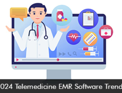 Top 2 Free Telemedicine EMR & PM Software | EMRSystems Blog