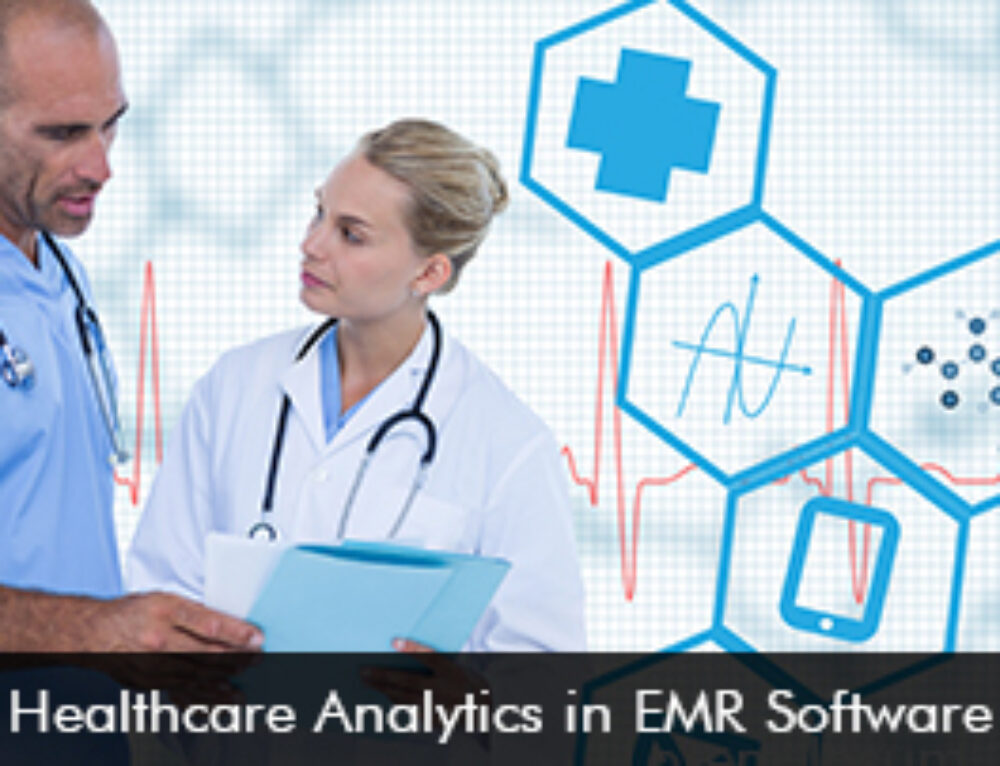 Top 5 EMR Software Systems in 2019 | EMRSystems Blog