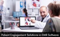 Patient Engagement Solutions in EMR Software | EMRSystems Blog