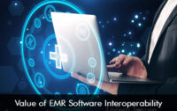 Value of EMR Software Interoperability | EMRSystems Blog