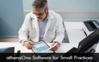 athenaOne Software for Small Practices | EMRSystems Blog