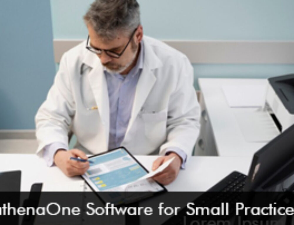 How to Buy the Right EMR Software For Your Practice | EMRSystems Blog