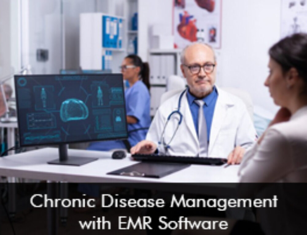 Top 10 Otolaryngology (ENT) EHR Software 2020 | EMRSystems Blog