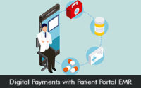 Digital Payments with Patient Portal EMR | EMRSystems Blog