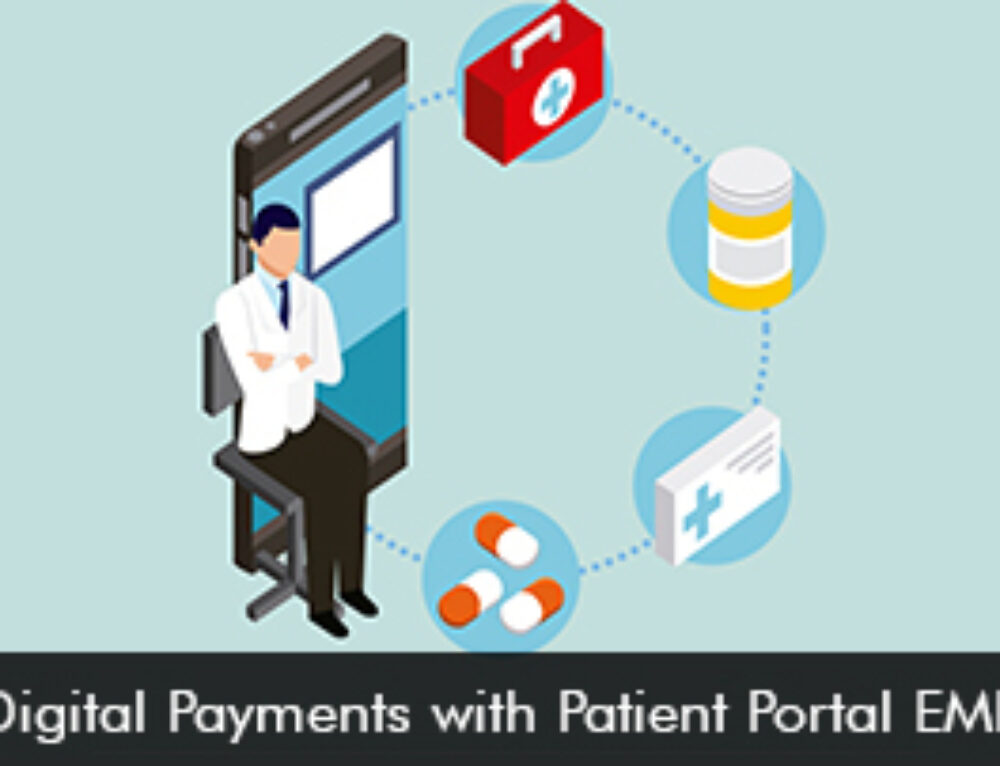 Types Of Patient Portal Software 2020 | EMRSystems Blog