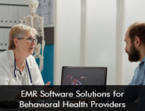 Top 10 Otolaryngology (ENT) EHR Software 2020 | EMRSystems Blog