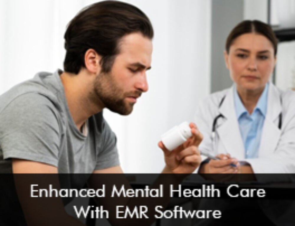 All you need to know about Telemedicine EMR Software in COVID-19 ...