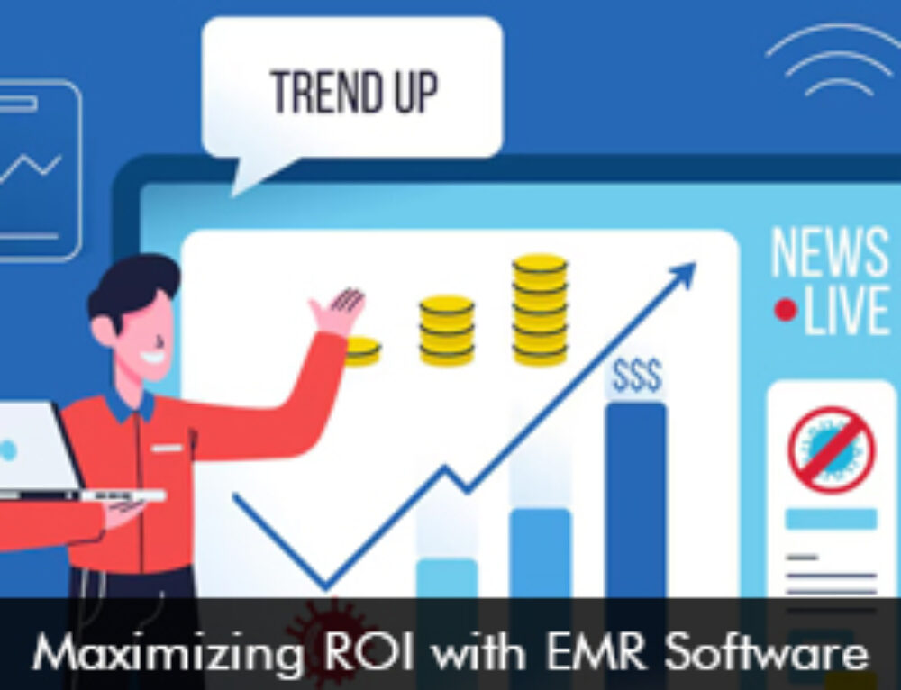 Top 10 EMR Software for Revenue Cycle Management 2019 | EMRSystems Blog Top 10 EMR Software for Revenue Cycle Management 2019 | EMRSystems Blog