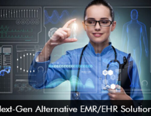 4 Best EHR Software solutions for Mental Health Private Practices ...