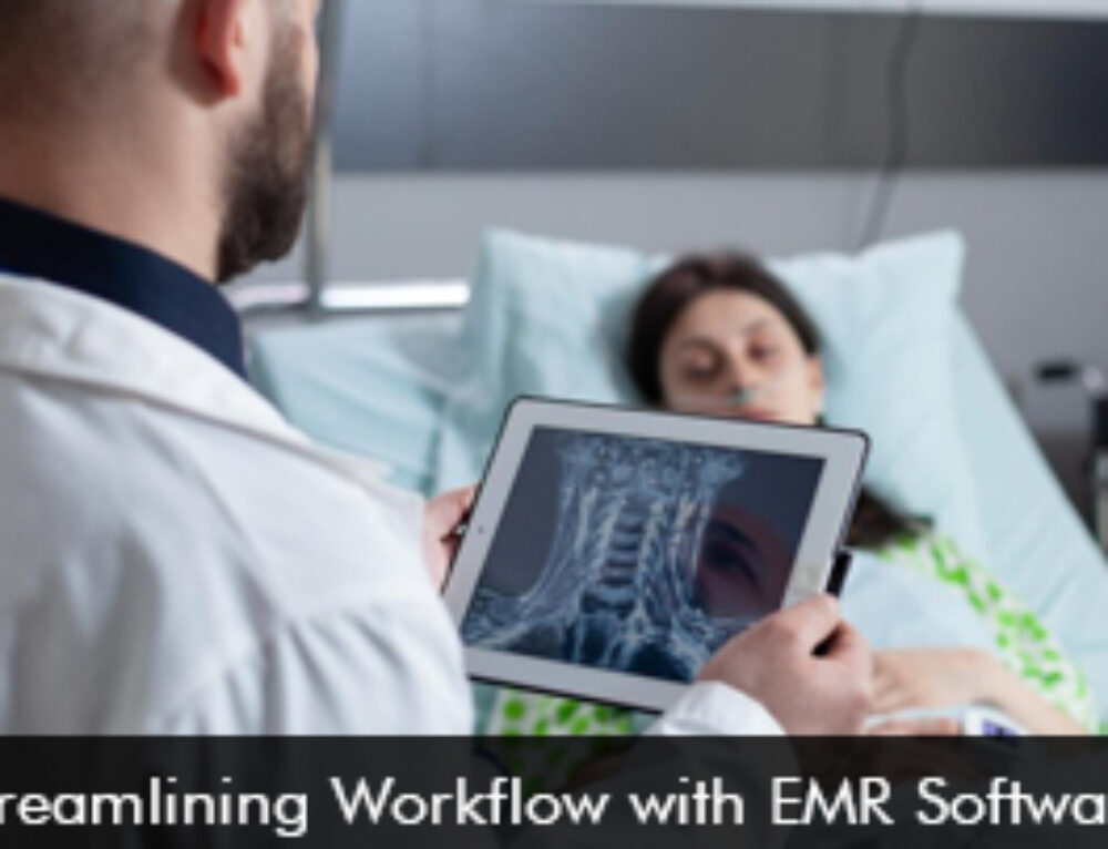 Best EMR Software in 2019? | EMRSystems Blog