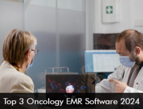Top 2 Free Telemedicine EMR & PM Software | EMRSystems Blog
