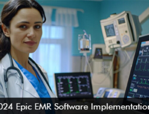 Free EMR Software VS Open Source EMR Software Comparison 2020 ...