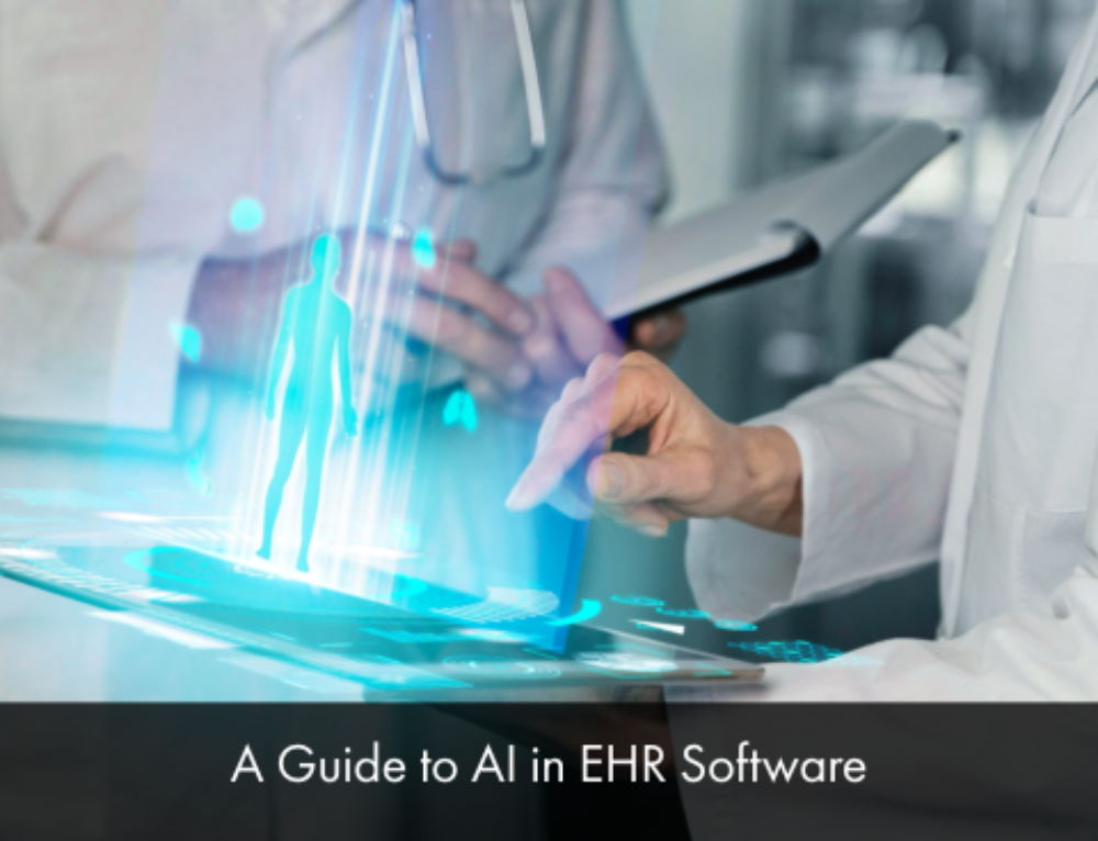 Valley Health set to implement Epic EHR Software | EMRSystems Blog