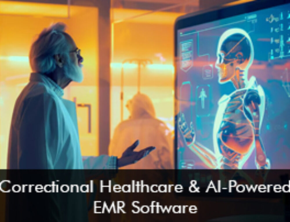 Top 10 Mental Health EMR & PM Software 2020 | EMRSystems Blog
