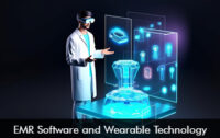 EMR Software and Wearable Technology | EMRSystems Blog