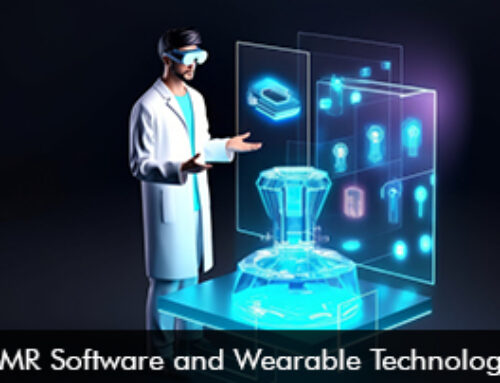 Top 6 EMR Software with Tele-medicine support | EMRSystems Blog