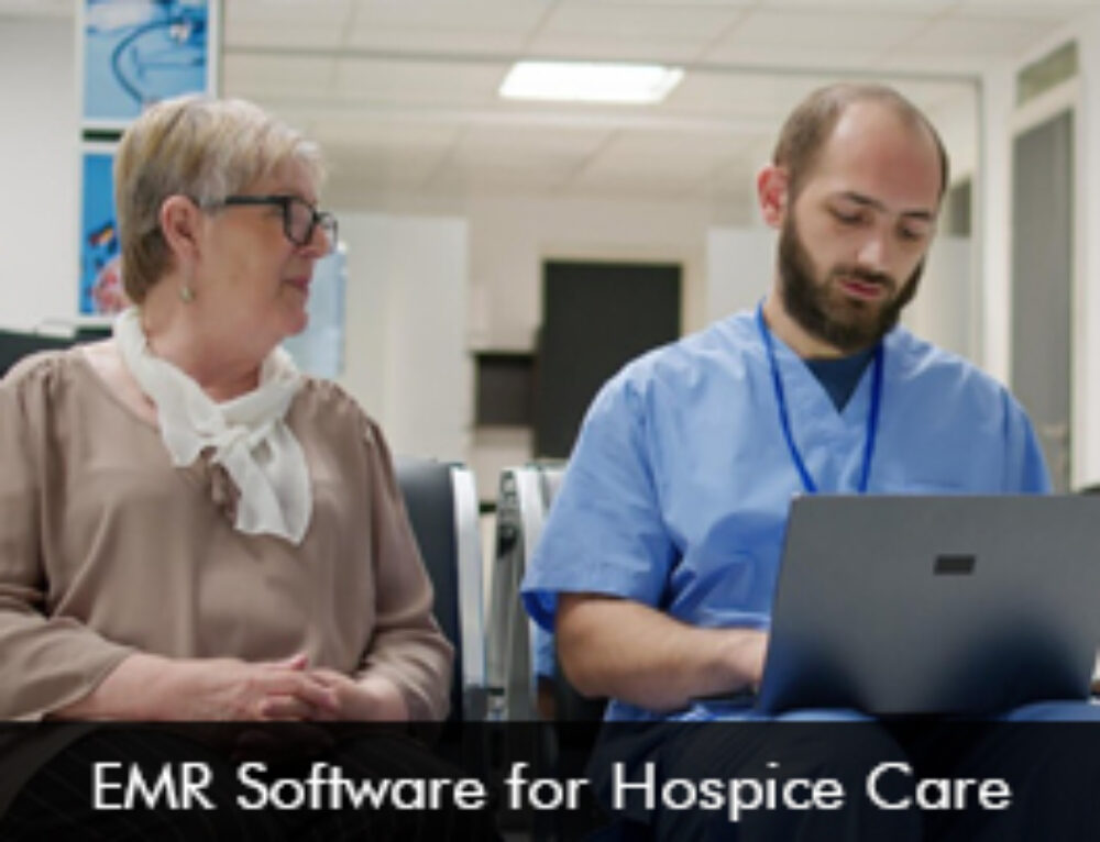 Top 10 Primary Care EMR & PM Software 2020 | EMRSystems Blog